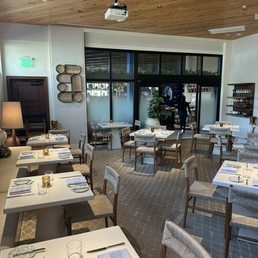 TANA - Updated December 2025 - 456 Photos & 152 Reviews - 2919 Metairie ...