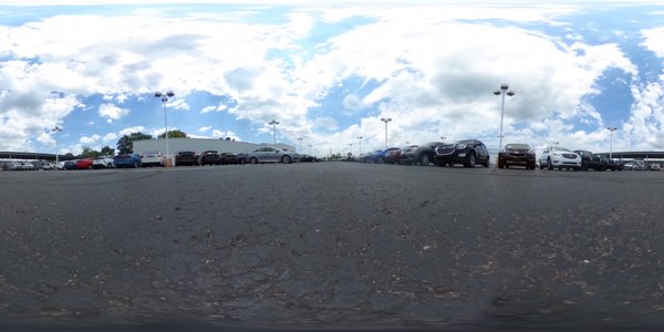 INDY AUTO MAN - Updated July 2024 - 152 Photos & 79 Reviews - 4031 S E ...