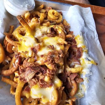 THE GROGGY FROGG - Updated August 2025 - 189 Photos & 101 Reviews - 129 ...