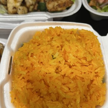 FAST 5 GROCERY & FOOD - Updated December 2025 - 38 Photos & 25 Reviews ...