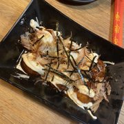 MODOO - CHICKEN & NOODLE BAR - 684 Photos & 334 Reviews - Chicken Wings ...