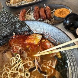 KUMA MOON - Updated October 2025 - 104 Photos & 61 Reviews - 725 University City Blvd ...