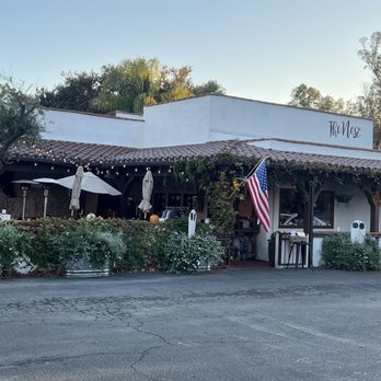 THE NEST - 592 Photos & 534 Reviews - 401 E Ojai Ave, Ojai, California ...