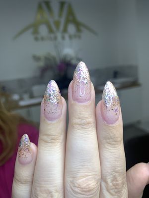 AVA NAILS LASH & SPA - Updated August 2024 - 150 Photos & 71 Reviews ...