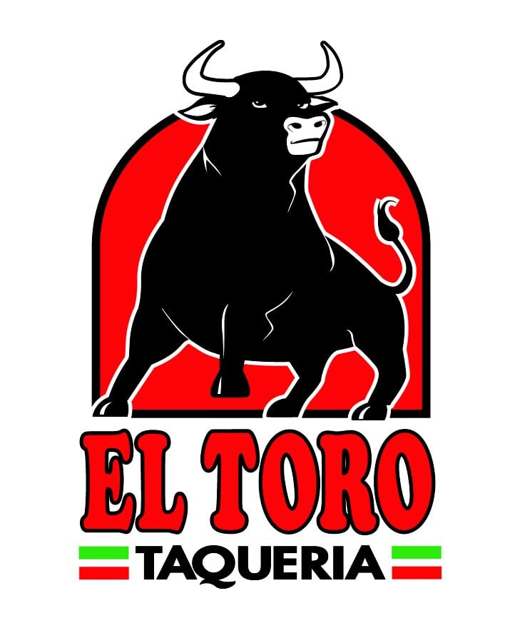 EL TORO TAQUERIA - Updated August 2024 - 354 Photos & 755 Reviews - 598 ...