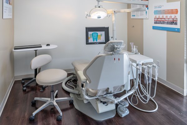 HIGHLAND DENTAL GROUP - Updated December 2025 - 27 Photos & 94 Reviews ...