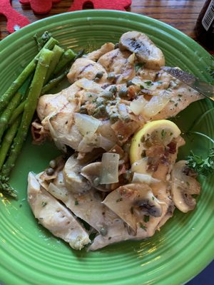 THE FARM RESTAURANT AND PUB - 44 Photos & 40 Reviews - 1247 State Rt ...