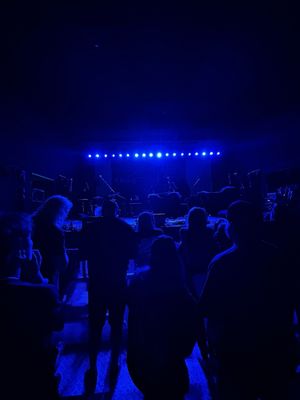 THE UNION EVENT CENTER - Updated March 2025 - 235 N 500th W, Salt Lake ...