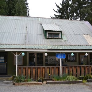 INDEX GENERAL STORE - Updated July 2025 - 18 Reviews - 500 Avenue A ...