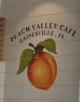 PEACH VALLEY CAFE - Updated September 2025 - 42 Photos & 20 Reviews ...