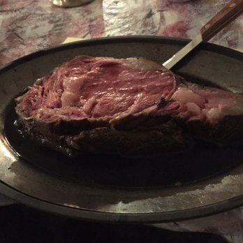 NIMROD INN - Updated July 2025 - 12 Photos & 13 Reviews - N12808 ...