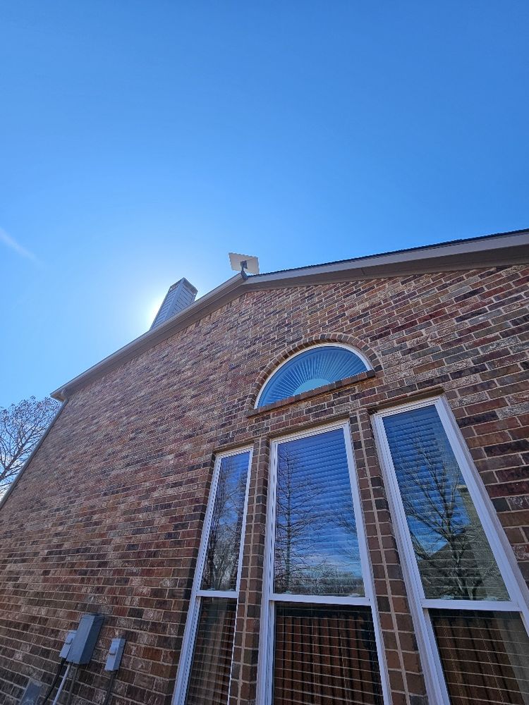 STARNET PROS - Updated December 2025 - Request a Quote - Dallas, Texas ...