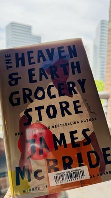 JUNGMAN NEIGHBORHOOD LIBRARY - Updated September 2025 - 43 Photos & 26 ...