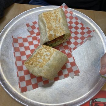 TACOS MORAS - Updated December 2025 - 22 Photos & 10 Reviews - 523 ...