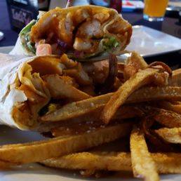 LOCK 34 - Updated October 2025 - 162 Photos & 151 Reviews - 80 Main St ...