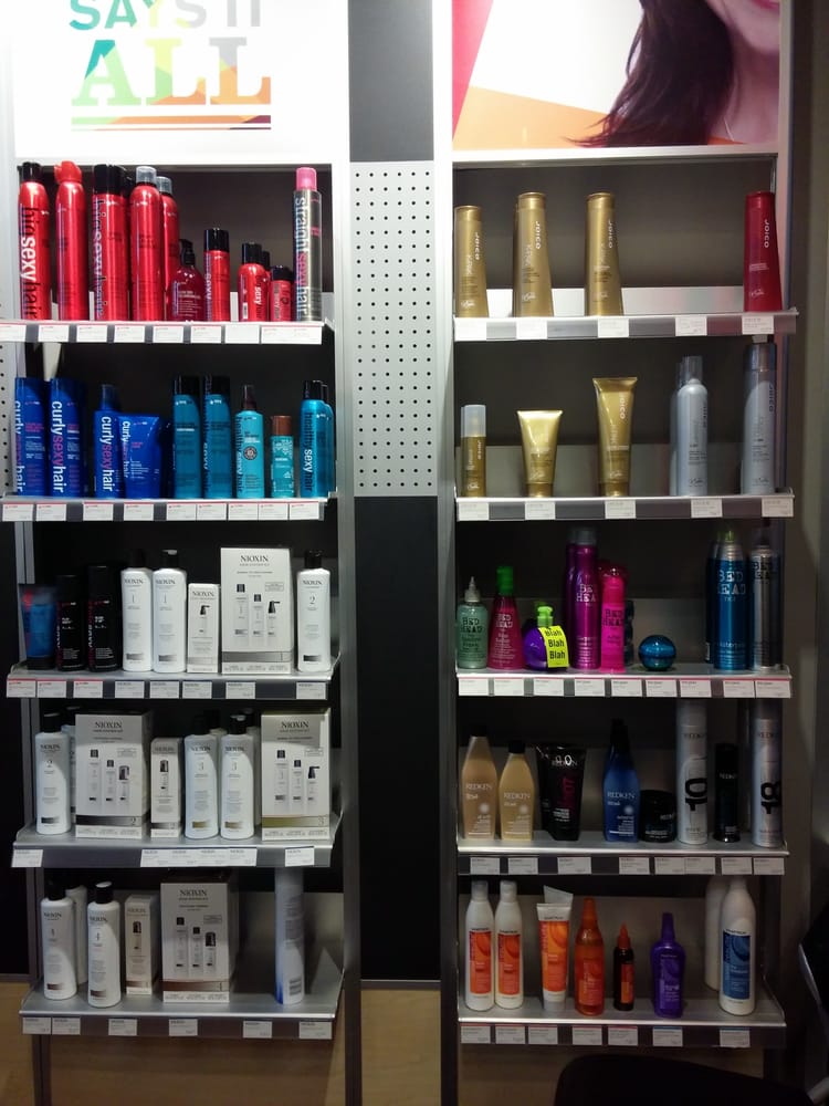 GREAT CLIPS - Updated July 2025 - 24 Reviews - 91 W Mineral Ave ...