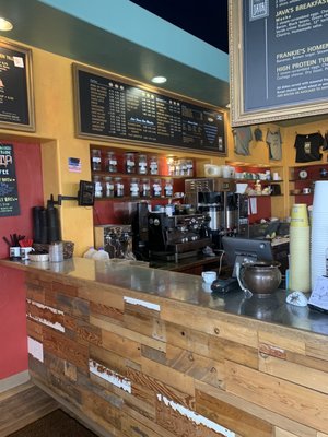 JAVA - Updated November 2024 - 56 Photos & 115 Reviews - 228 Blue Lakes ...