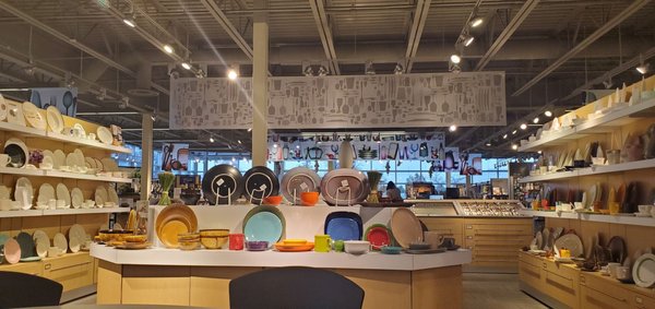 BOELTER SUPERSTORE & EVENT CENTER - 27 Photos & 17 Reviews - 4200 N ...