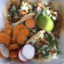 TAQUERIA DON CARBON EXPRESS - Updated March 2025 - 72 Photos & 86 ...