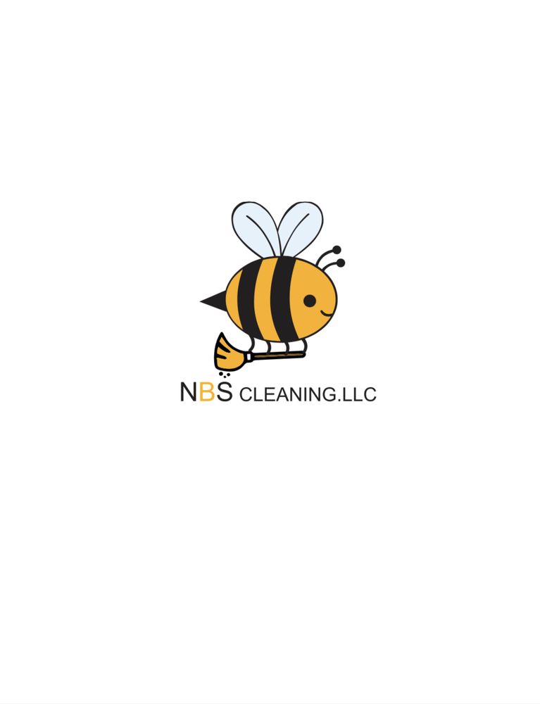 NBS CLEANING - Request a Quote - Richmond, Virginia - Office Cleaning ...