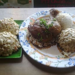 ATE-OH-ATE - Updated October 2025 - 576 Photos & 642 Reviews - 2454 E ...