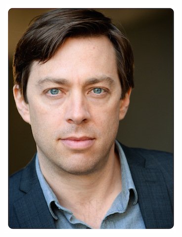 LOCATE YOUR LOCATION - KELLER WILLIAMS - Updated June 2024 - Burbank ...