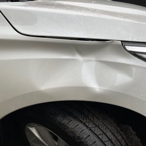 LOBALBO BROTHERS AUTO BODY - Updated December 2025 - 17 Photos & 47 ...