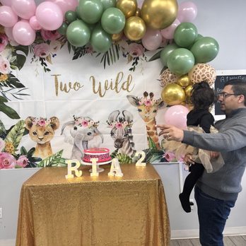 A LATTE FUN - Updated May 2025 - 55 Photos & 46 Reviews - 570 East ...