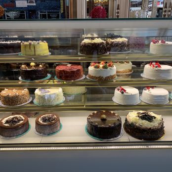 AFRODITI - Updated October 2025 - 105 Photos & 46 Reviews - 756 Rue ...