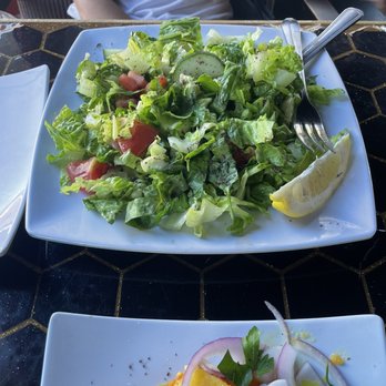 RANOUSH - 310 Photos & 418 Reviews - 6501 Delmar Blvd, Saint Louis ...