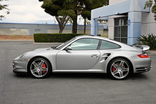 ST MINA AUTO SALES - Updated May 2026 - 277 Photos & 137 Reviews - 5695 ...