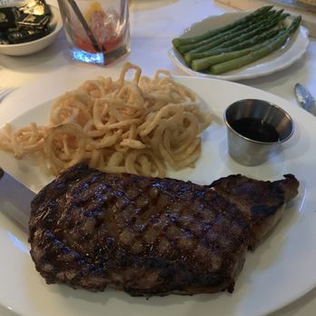 THE PACKING HOUSE - Updated December 2025 - 360 Photos & 456 Reviews ...