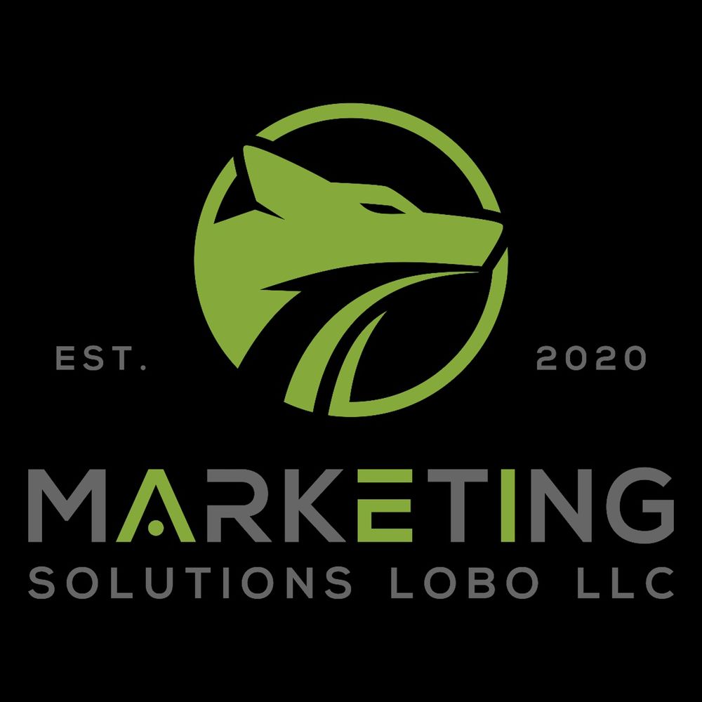 MARKETING SOLUTIONS LOBO - Request Consultation - 6568 S Federal Way ...