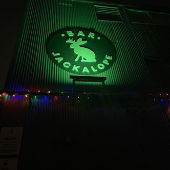 JACKALOPE BREWING - Updated December 2025 - 194 Photos & 73 Reviews ...