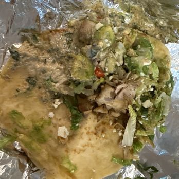 WONDER MELVILLE - Updated December 2025 - 24 Photos & 13 Reviews - 925A ...