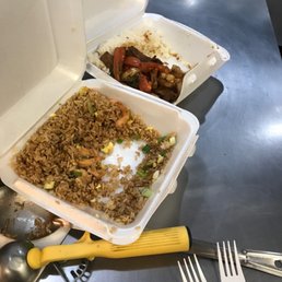 D’CARBON RESTAURANT - Updated August 2025 - 127 Photos & 135 Reviews ...