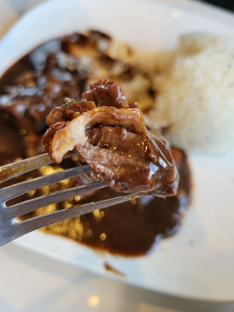MANNA KITCHEN - 43 Photos - B1- 3 8390 Kennedy Road, Markham, Ontario ...