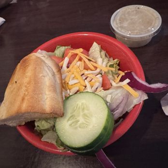 SWING BRIDGE PIZZA - Updated March 2025 - 32 Photos & 54 Reviews - 4207 ...