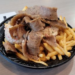 GREEK STREET GRILL - Updated January 2026 - 994 Photos & 1816 Reviews ...