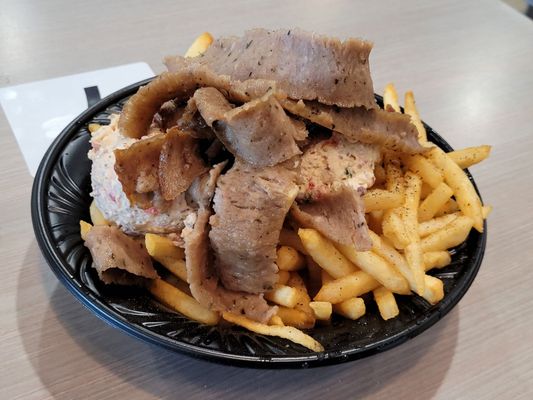 GREEK STREET GRILL - Updated October 2025 - 986 Photos & 1797 Reviews ...