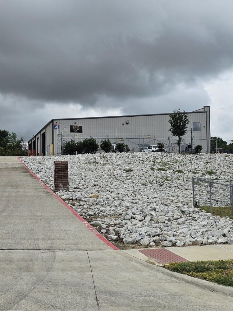 TAT EXPRESS - Updated July 2025 - 4140 Langdon Rd, Dallas, Texas - Auto ...