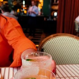 CATCH - MIAMI BEACH - Updated November 2024 - 126 Photos & 72 Reviews ...