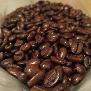 TM WARD COFFEE CO - Updated December 2025 - 39 Photos & 78 Reviews ...