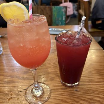 THE GATE HOUSE - Updated December 2025 - 822 Photos & 737 Reviews - 274 ...