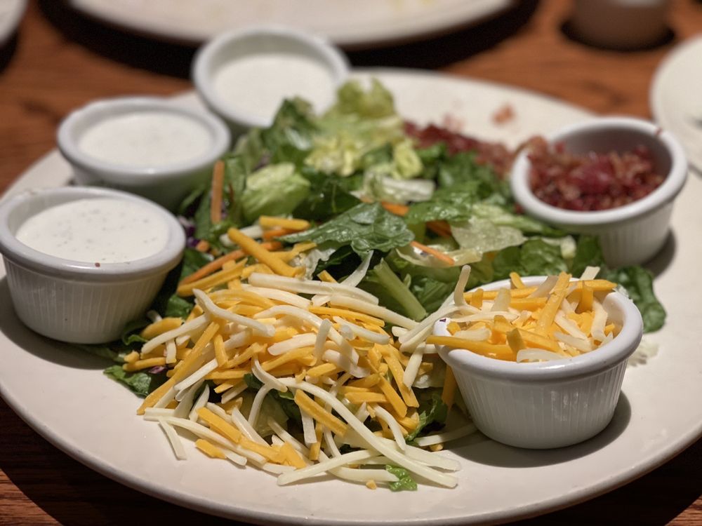 THE CHOP HOUSE - Updated December 2024 - 124 Photos & 90 Reviews - 4870 ...