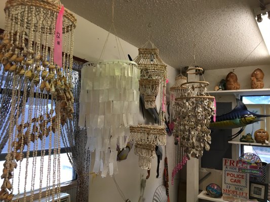 MARLENE’S SEA SHELL CITY - 53 Photos & 24 Reviews - 8771 Navarre Pkwy ...