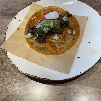 MODESTO TACOS TEQUILA WHISKEY - Updated May 2025 - 326 Photos & 160 ...