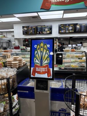 MAYURI FOODS AND VIDEO - Updated December 2025 - 91 Photos & 47 Reviews ...