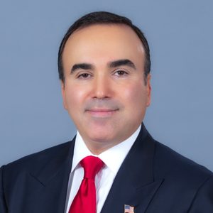 LAW OFFICE OF DAVID ISSAPOUR - Updated July 2025 - 30 Reviews - 6320 ...