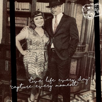 ELSEWHERE VINTAGE - Updated November 2025 - 91 Photos & 189 Reviews ...